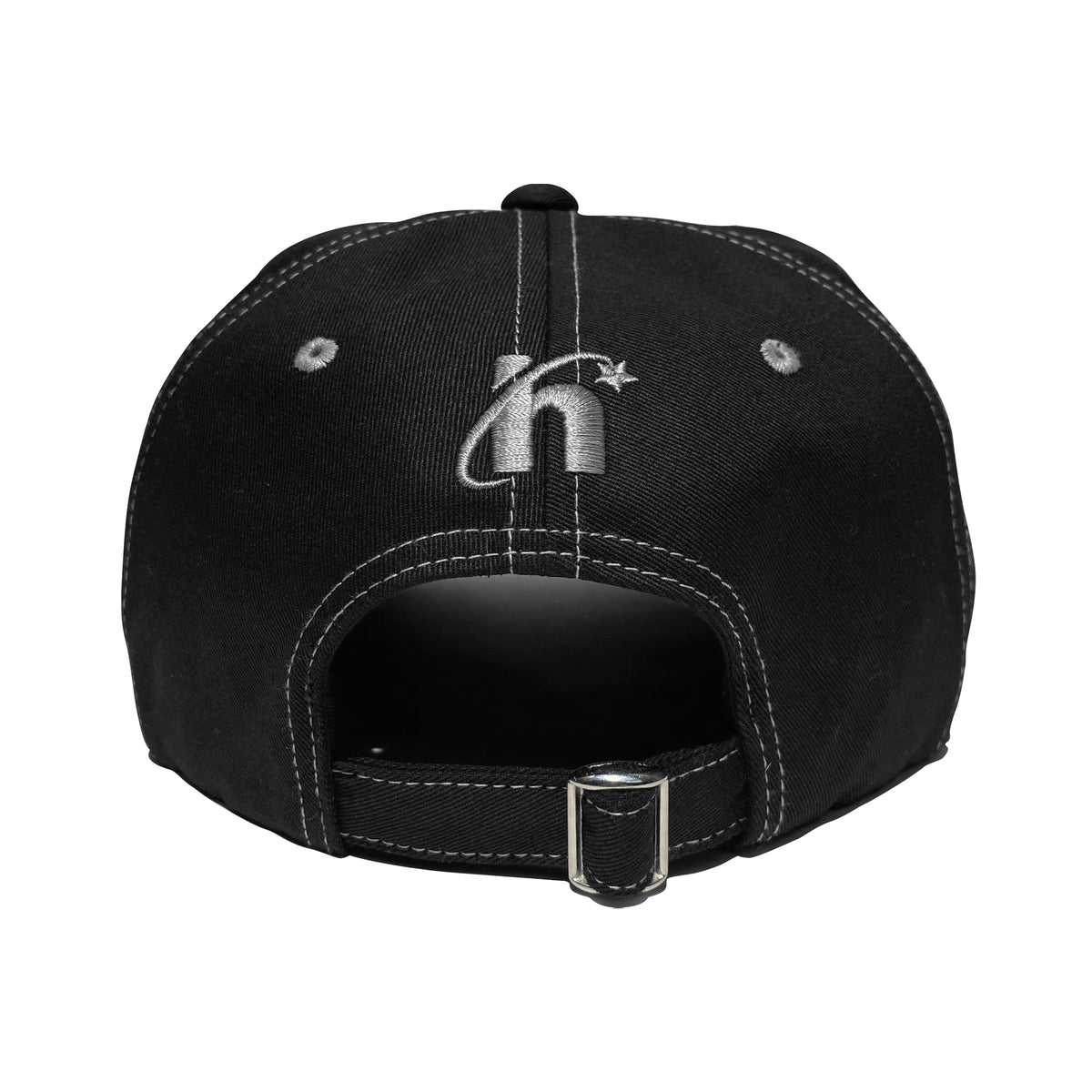 Windowpane 75 Hat – HOMEWARD BOUND CO